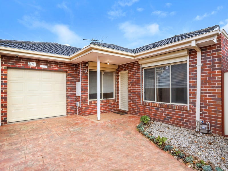 2/75 Joy Street, Braybrook, Vic 3019 - Property Details