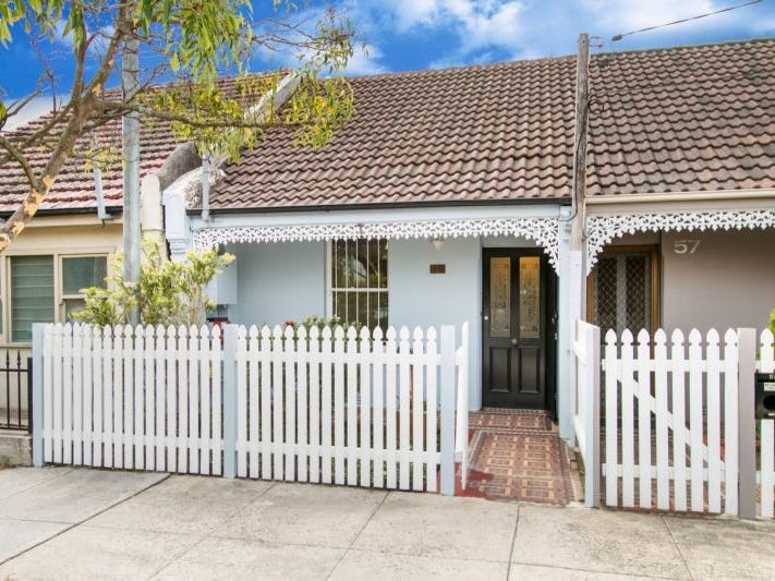 59 Terry Street, Tempe, NSW 2044 - realestate.com.au