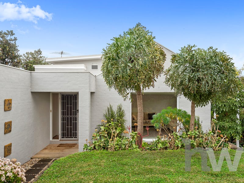 13 Nanton Close, Lara, Vic 3212 - Property Details