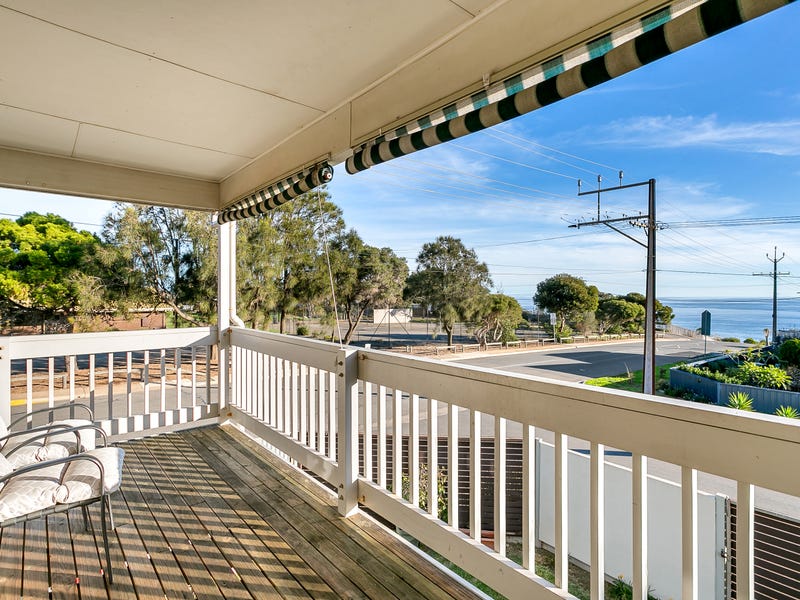 2 Hill Street, O'sullivan Beach, SA 5166