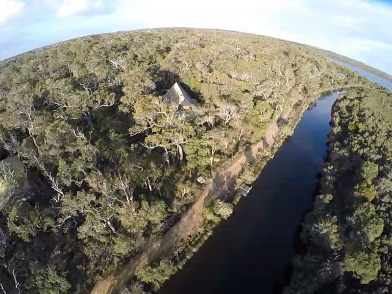 6 Mooring Court, Molloy Island, WA 6290 - realestate.com.au