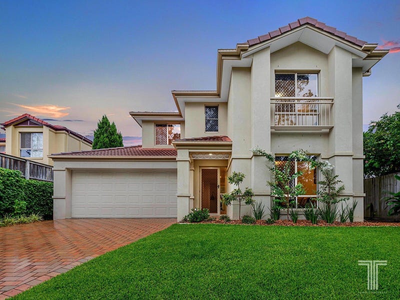 31 Kane Cres, Mansfield, QLD 4122 - realestate.com.au