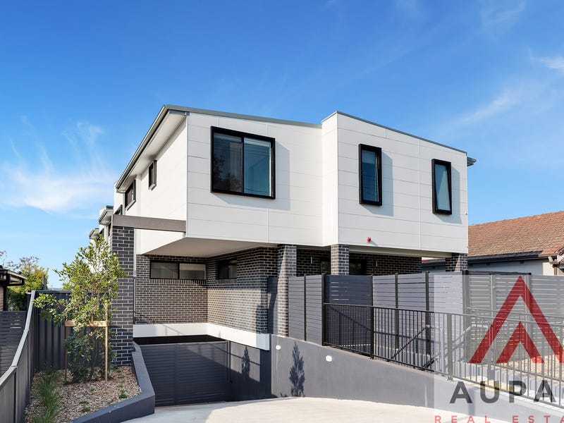 3/479 The Kingsway, Miranda, NSW 2228 - Property Details