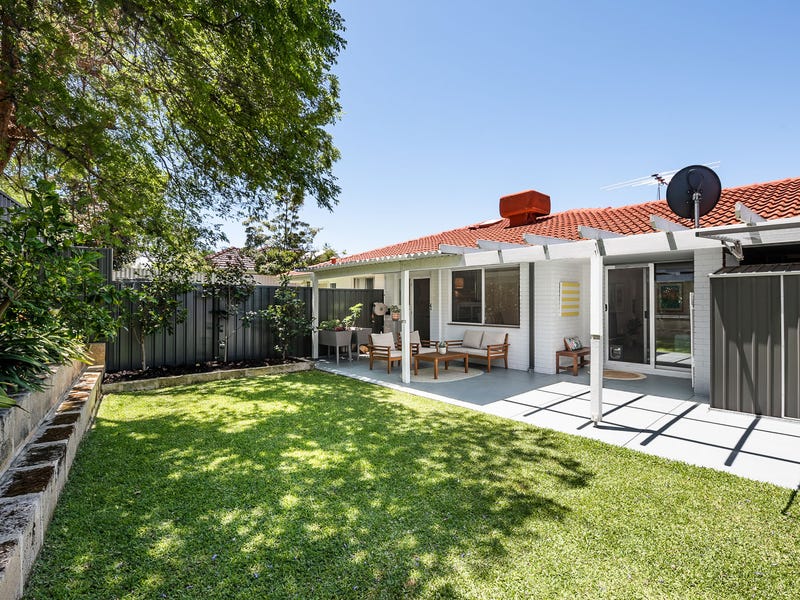 4/31 Bristol Avenue, Bicton, WA 6157 - realestate.com.au