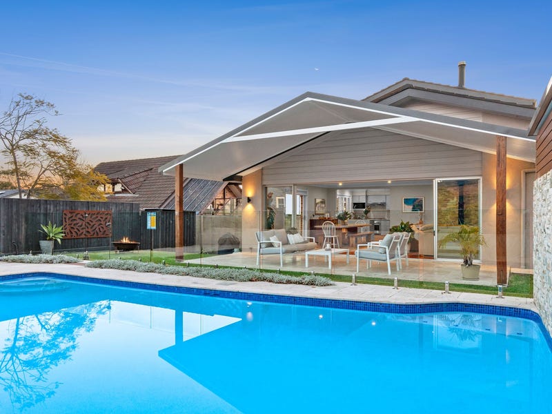 18 Calool Cres, Belrose, NSW 2085 - realestate.com.au