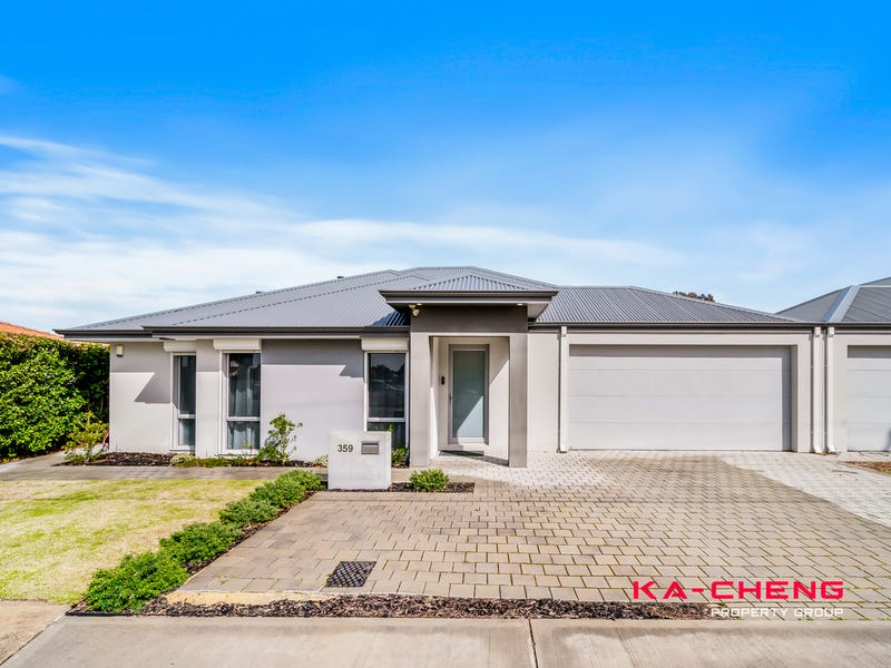 Real Estate & Property for Sale in Noranda, WA 6062 (+1 location ...