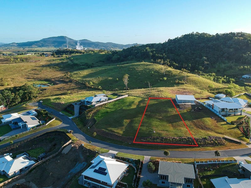 54 Jardine Drive, Erakala, QLD 4740 - realestate.com.au