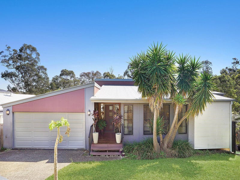 72 Congo Circuit, Springfield, Qld 4300 - Property Details