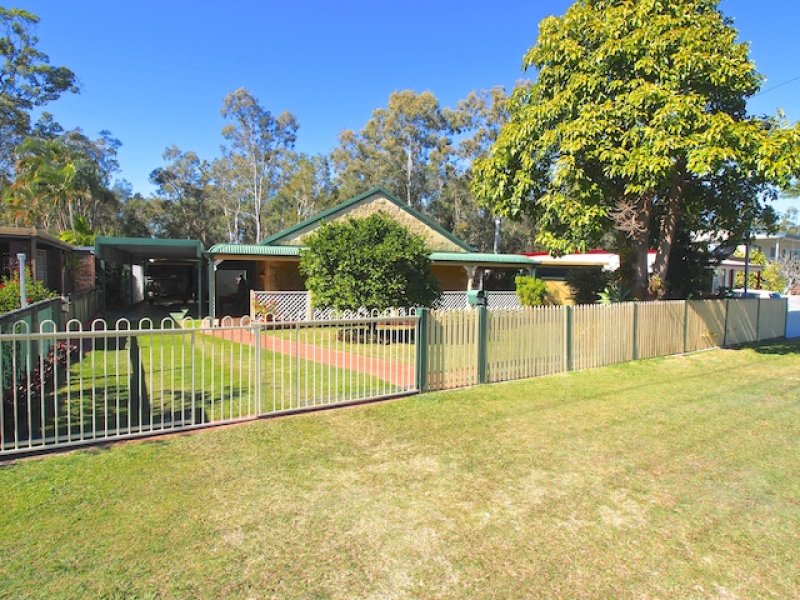 69 Verdoni Street, Bellara, QLD 4507 - realestate.com.au