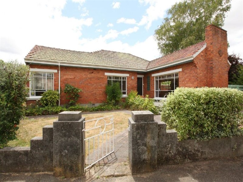 60 Robin Street, Newstead, Tas 7250 - Property Details