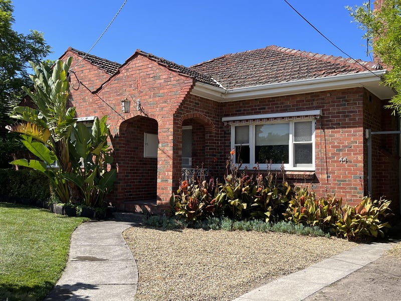 44 Ruby Street, Preston, VIC 3072 - realestate.com.au