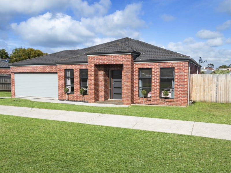 3 Nina Street, Dennington, VIC 3280 - realestate.com.au