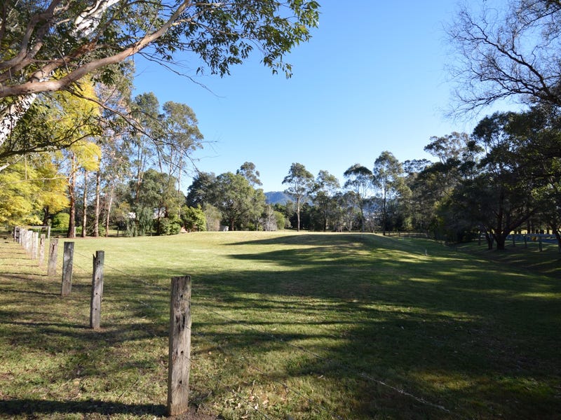 1B Halstead Place, Bomaderry, NSW 2541 - realestate.com.au