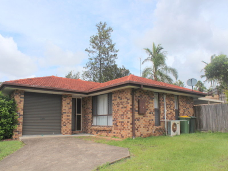 80 Alexander Drive, Highland Park, QLD 4211 - realestate.com.au