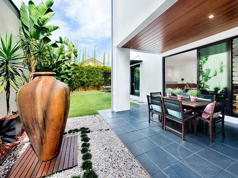 39 Shore Cres, Bulimba, Qld 4171 - Property Details