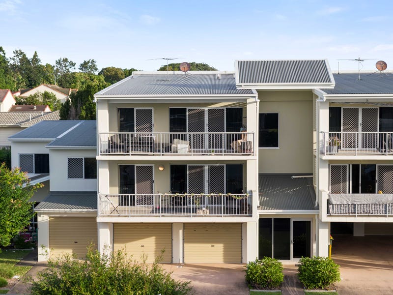 10/11 Taigum Place, Taigum, Qld 4018 - Property Details