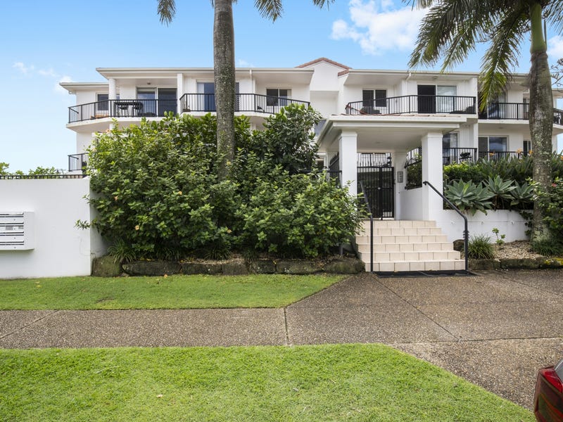 Apartments & units for Rent in Mermaid Beach, QLD 4218 (+4 locations ...