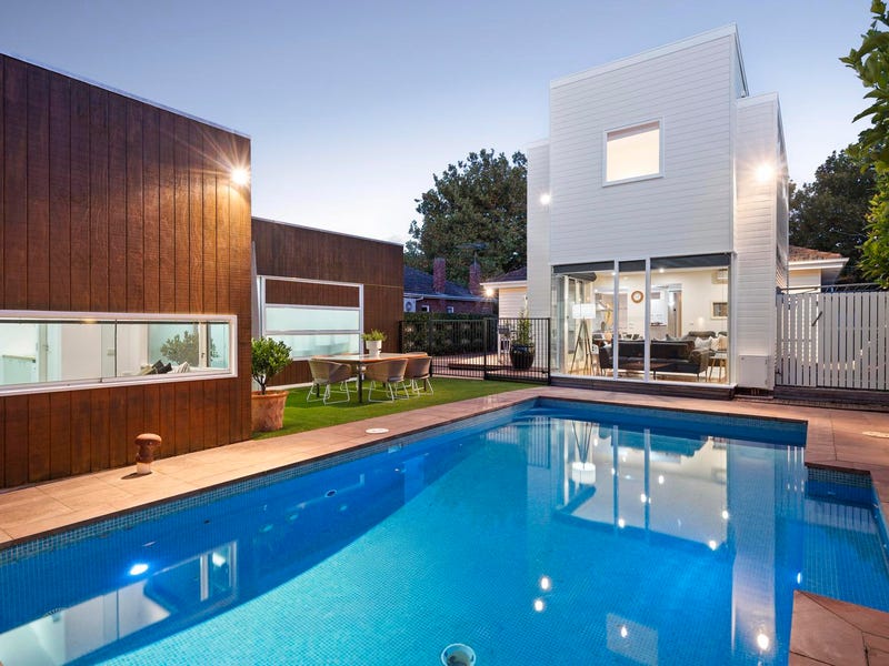 29 Bennett Street, Alphington, Vic 3078 - Property Details