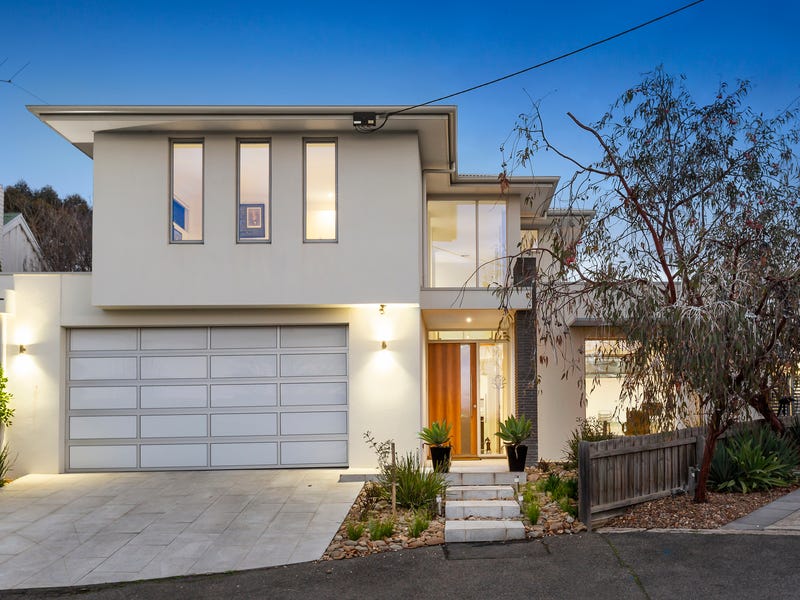 5 Fernery Grove, Newtown, Vic 3220 - Property Details