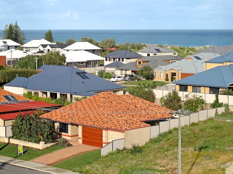 81 Murdoch Drive, Singleton, WA 6175 - Property Details