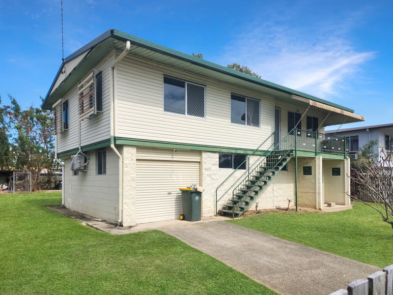 68 Kulgun Crescent, Kelso, Qld 4815 - Property Details