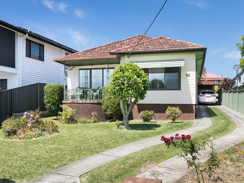 3 Bedroom Sold House Prices & Auction Results in Burraneer, NSW 2230 ...
