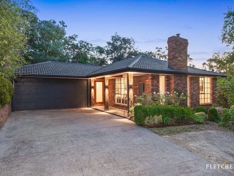 5 Iluka Place, Ringwood North, VIC 3134 - realestate.com.au