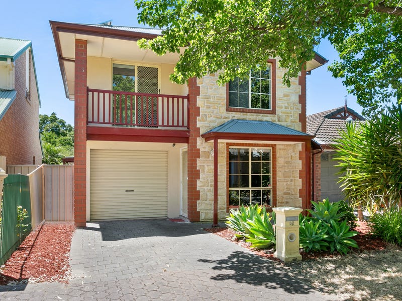 52 Parkview Drive, Oakden, SA 5086 - Property Details