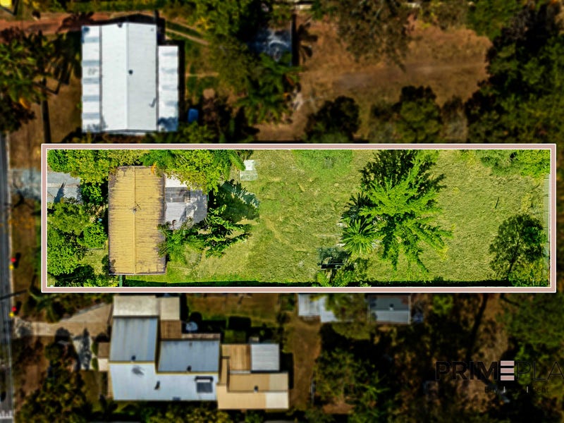 12 Emerald Street, Marsden, Qld 4132 - Property Details