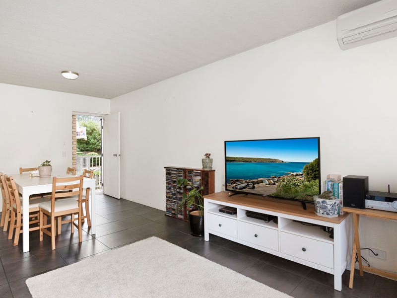 1/53 Alpha Street, Taringa, QLD 4068 - realestate.com.au