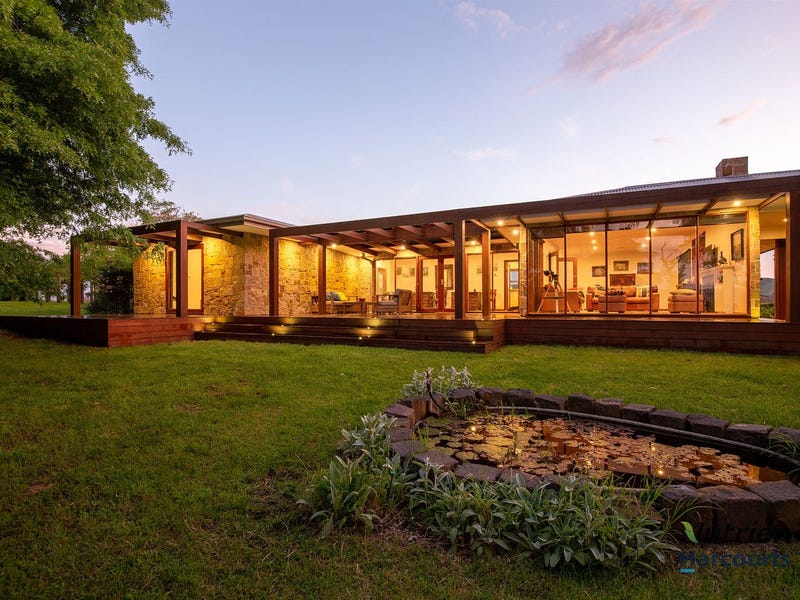 Property 140858808, Yea, Vic 3717 - Property Details