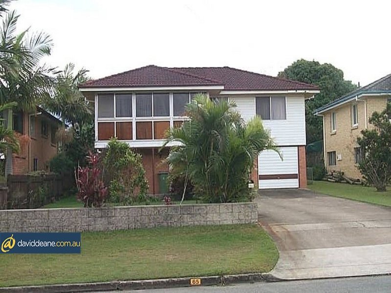 65 Peter Street, Strathpine, Qld 4500 - Property Details