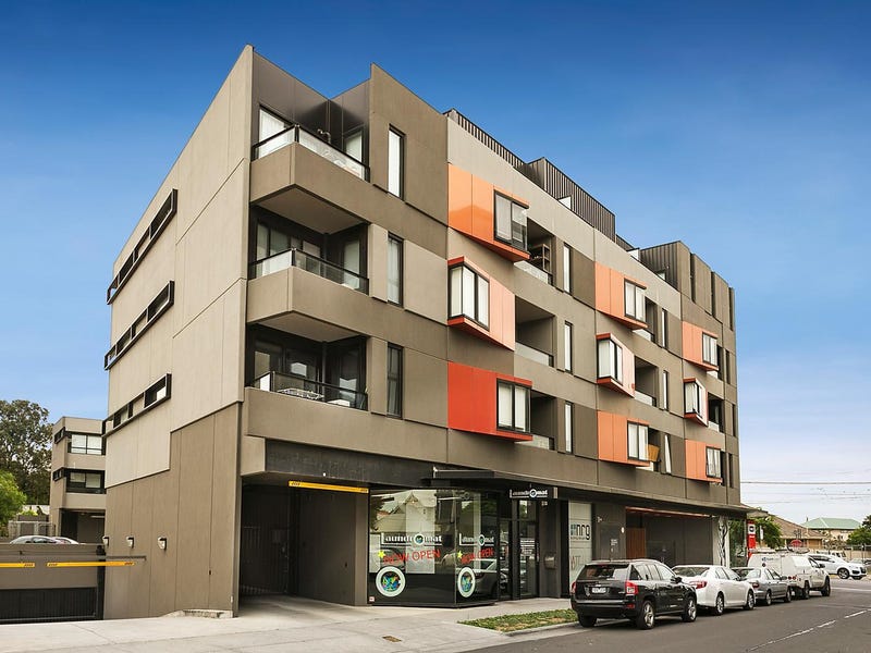 311/55 Collins Street, Essendon, VIC 3040 - realestate.com.au