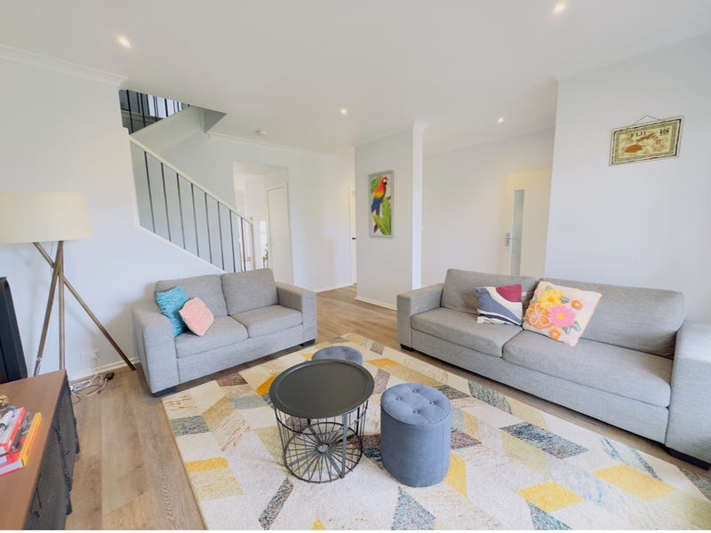 4 Midas Walk, Epping, VIC 3076 - realestate.com.au