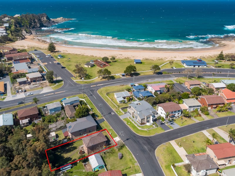 5 Sylvan Street, Malua Bay, NSW 2536 - realestate.com.au