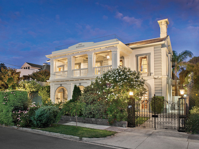 Property 118043439, Brighton, Vic 3186 - Property Details