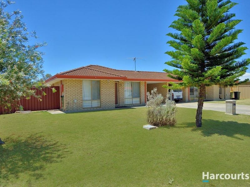 13A Sartorial Place, Greenfields, WA 6210 - realestate.com.au