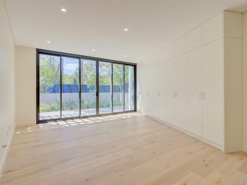 C201/27-35 Punchbowl Road, Strathfield South, NSW 2136 - realestate.com.au