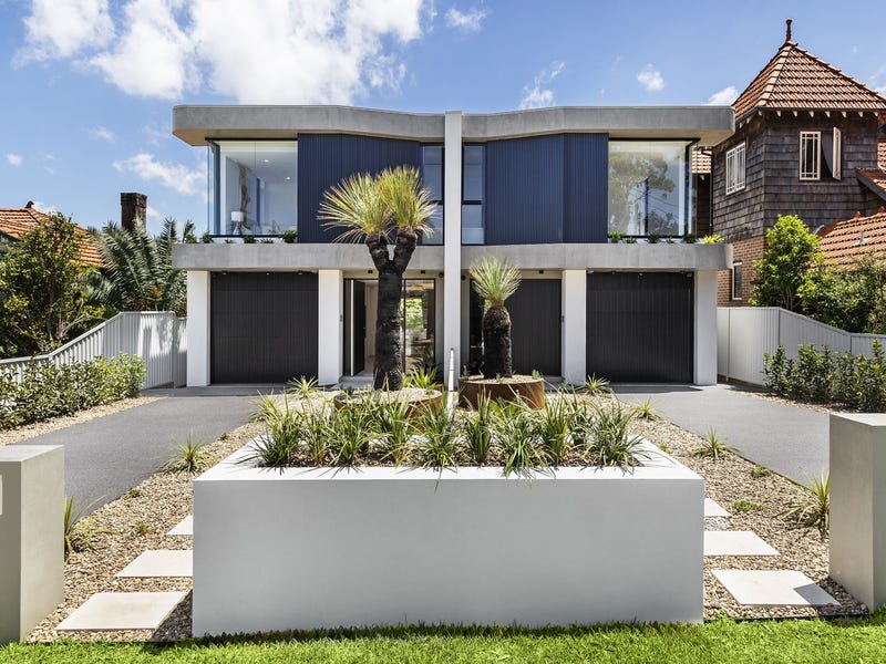 141 Charles Street, Putney, NSW 2112 - Property Details