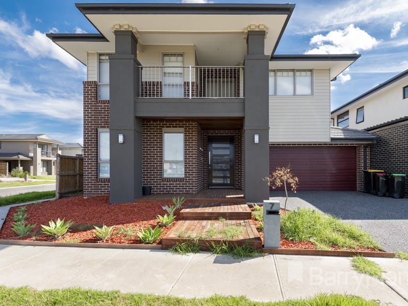 7 Pleasant Way, Keysborough, VIC 3173 - realestate.com.au