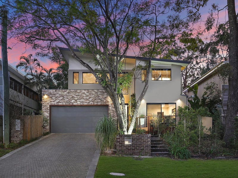 144 Broseley Road, Toowong, QLD 4066 - realestate.com.au
