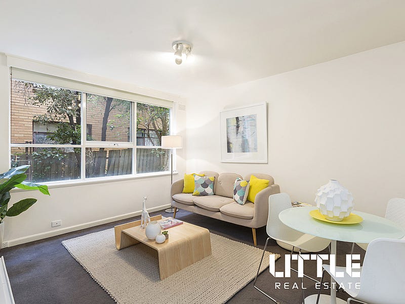 3/30 Park Drive, Parkville, VIC 3052 - realestate.com.au