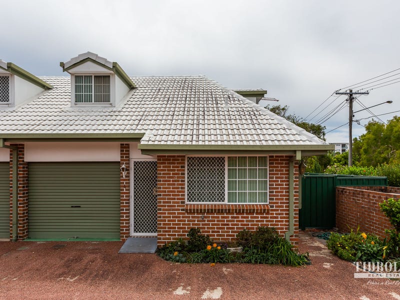 4/14 Fitzroy Street, Cleveland, QLD 4163 - realestate.com.au