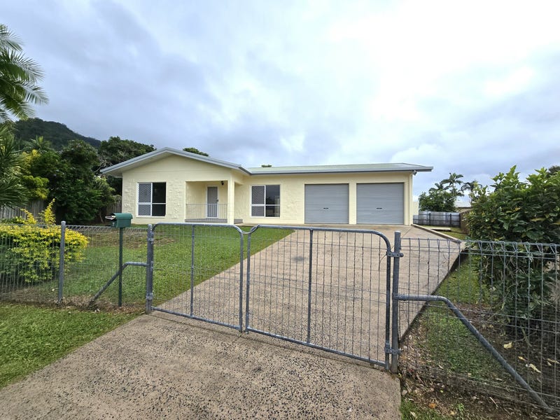 Houses for Rent in Cairns - Greater Region, QLD - realestate.com.au