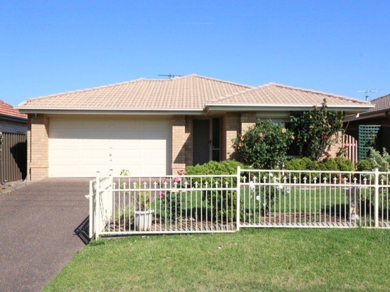 21A High Street, Largs, NSW 2320 - Property Details