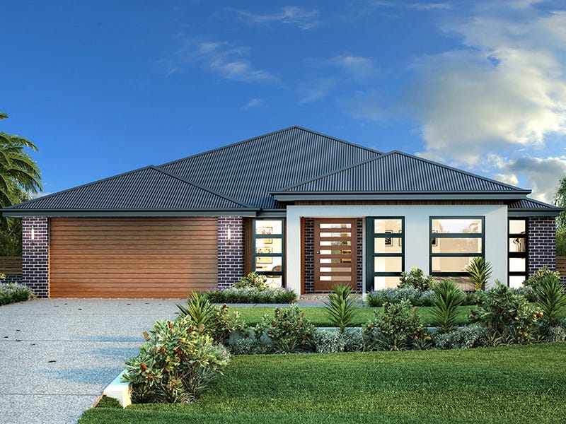 7 Hazelwood Drive, Forest Hill, NSW 2651 - realestate.com.au