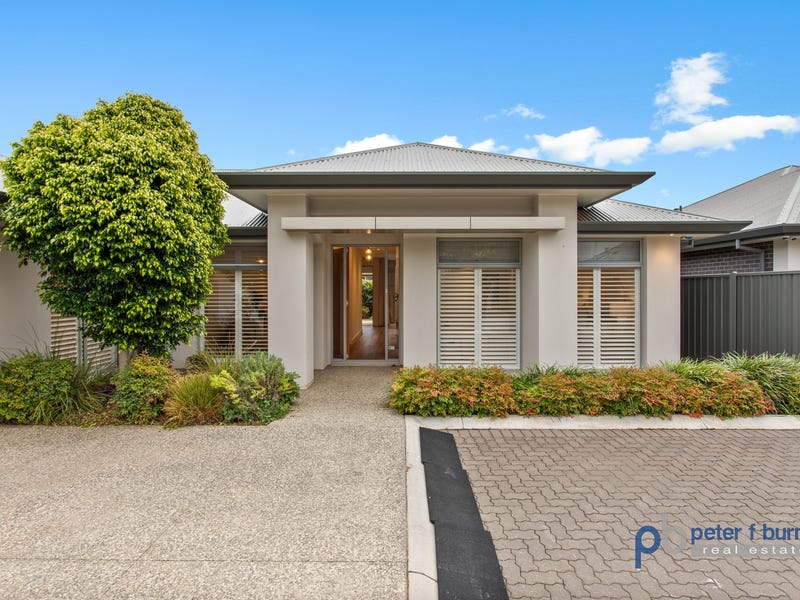 40A King Street, Brighton, SA 5048 - realestate.com.au
