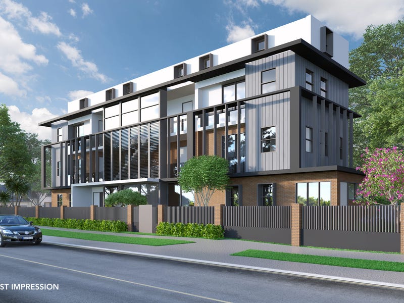 29 Pomeroy Street, Homebush, NSW 2140 - Property Details