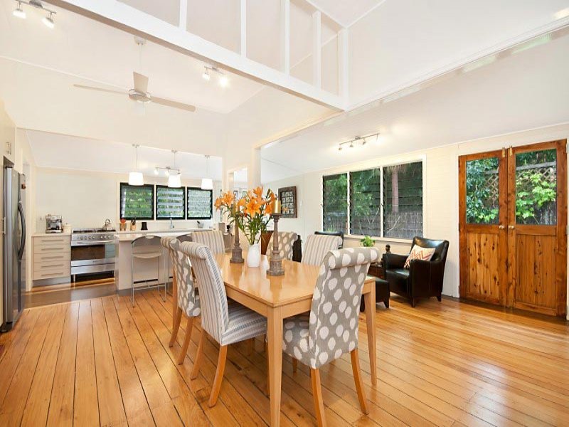 435 Federal Drive, Federal, NSW 2480 - realestate.com.au