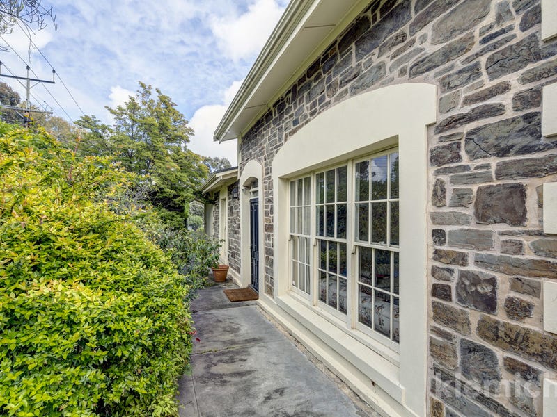 25 High Street, Burnside, SA 5066 - realestate.com.au